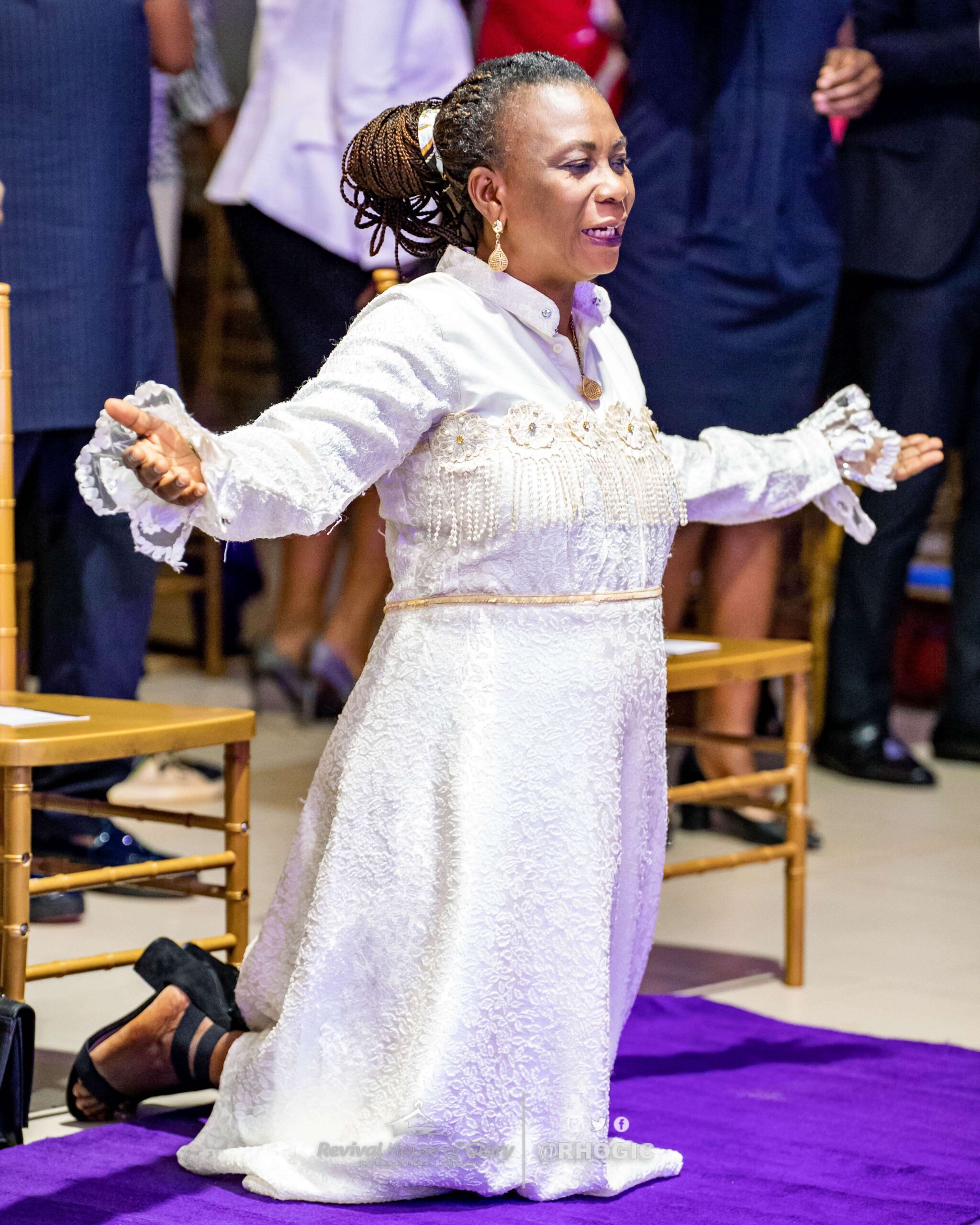 About Rhogic – RHOGIC