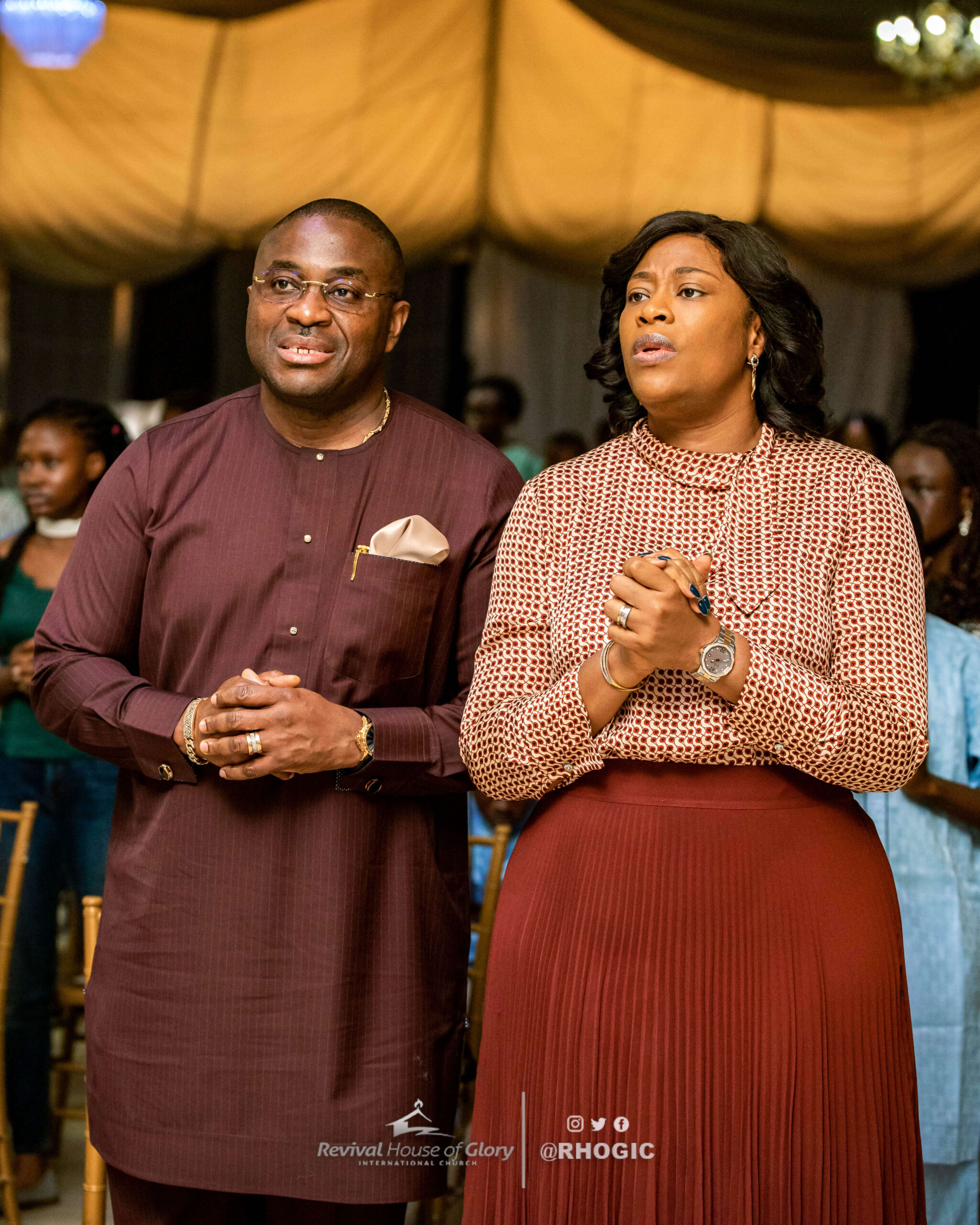 About Rhogic – RHOGIC